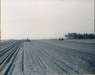 Woerner Family Legacy | Woerner Companies