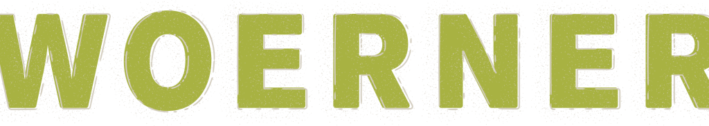 The Premier Gulf Coast Landscape Source - Woerner Companies