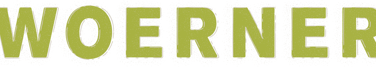 The Premier Gulf Coast Landscape Source - Woerner Companies