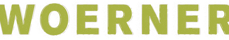 The Premier Gulf Coast Landscape Source - Woerner Companies