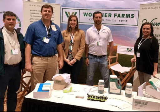 Careers at Woerner - Woerner Companies