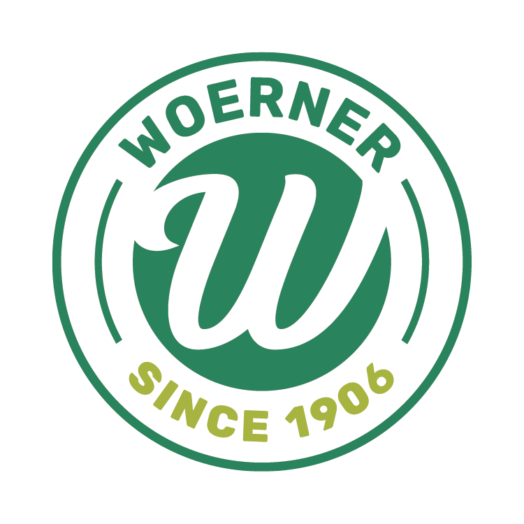 Careers at Woerner - Woerner Companies